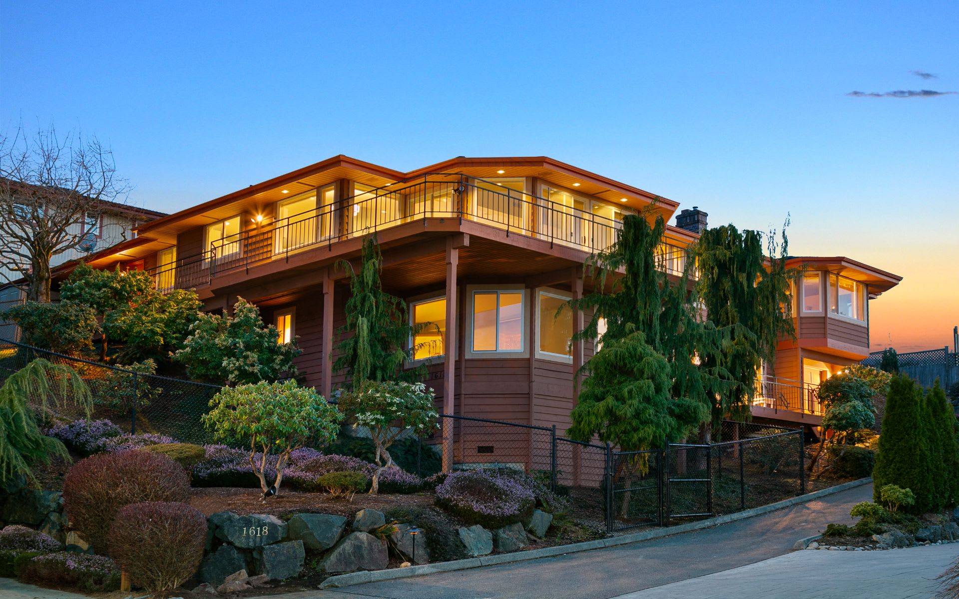 Our Current Listings | Seattle Real Estate | Hal & Jeff Homes