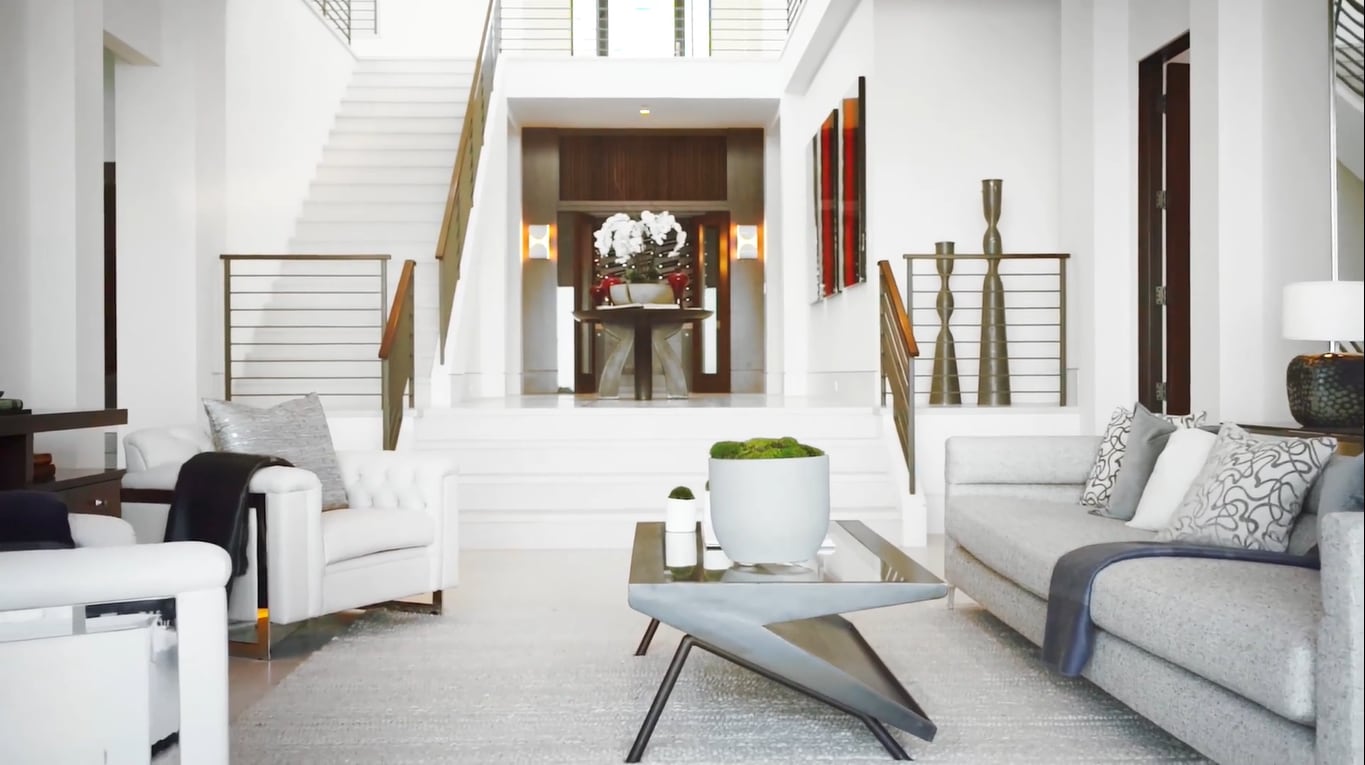 Moda Group | Chicago Real Estate Team