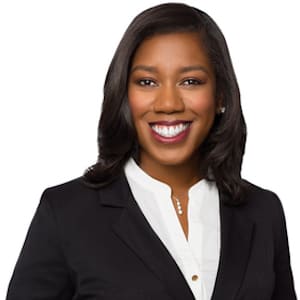 Crystal Florida | California Real Estate Agent