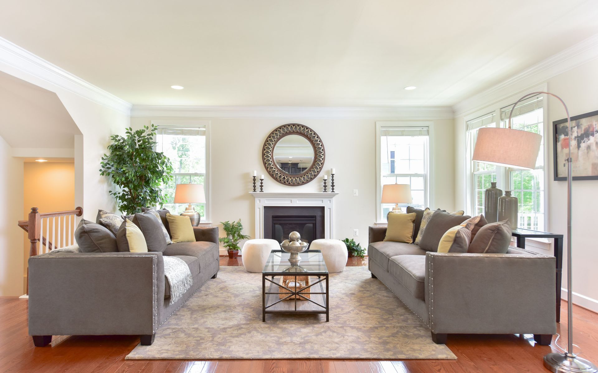 Blog | Katrina Schymik Abjornson | Maryland Real Estate Agent Blog | Katrina Schymik Abjornson | Maryland Real Estate Agent