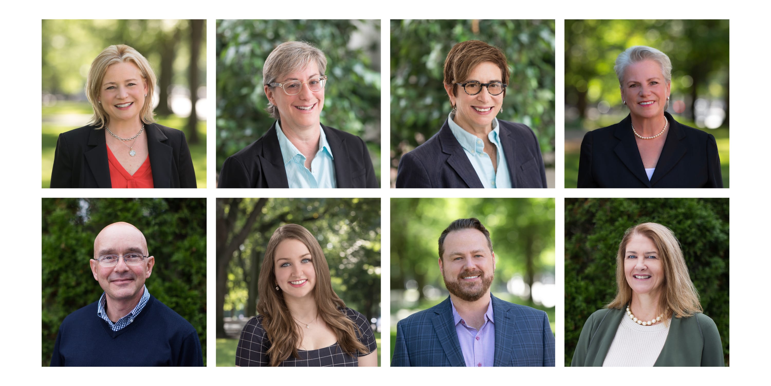 Meet Ellen & Janis Real Estate Team | Massachusetts Luxury Agents