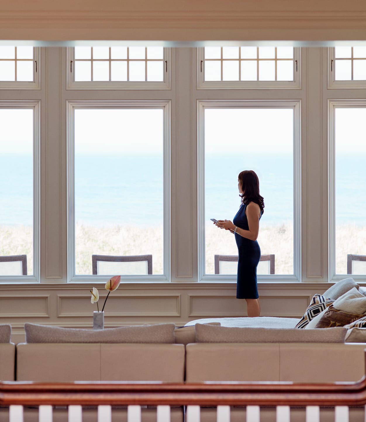 Maria Cunneen | Southampton, NY Luxury Real Estate Agent