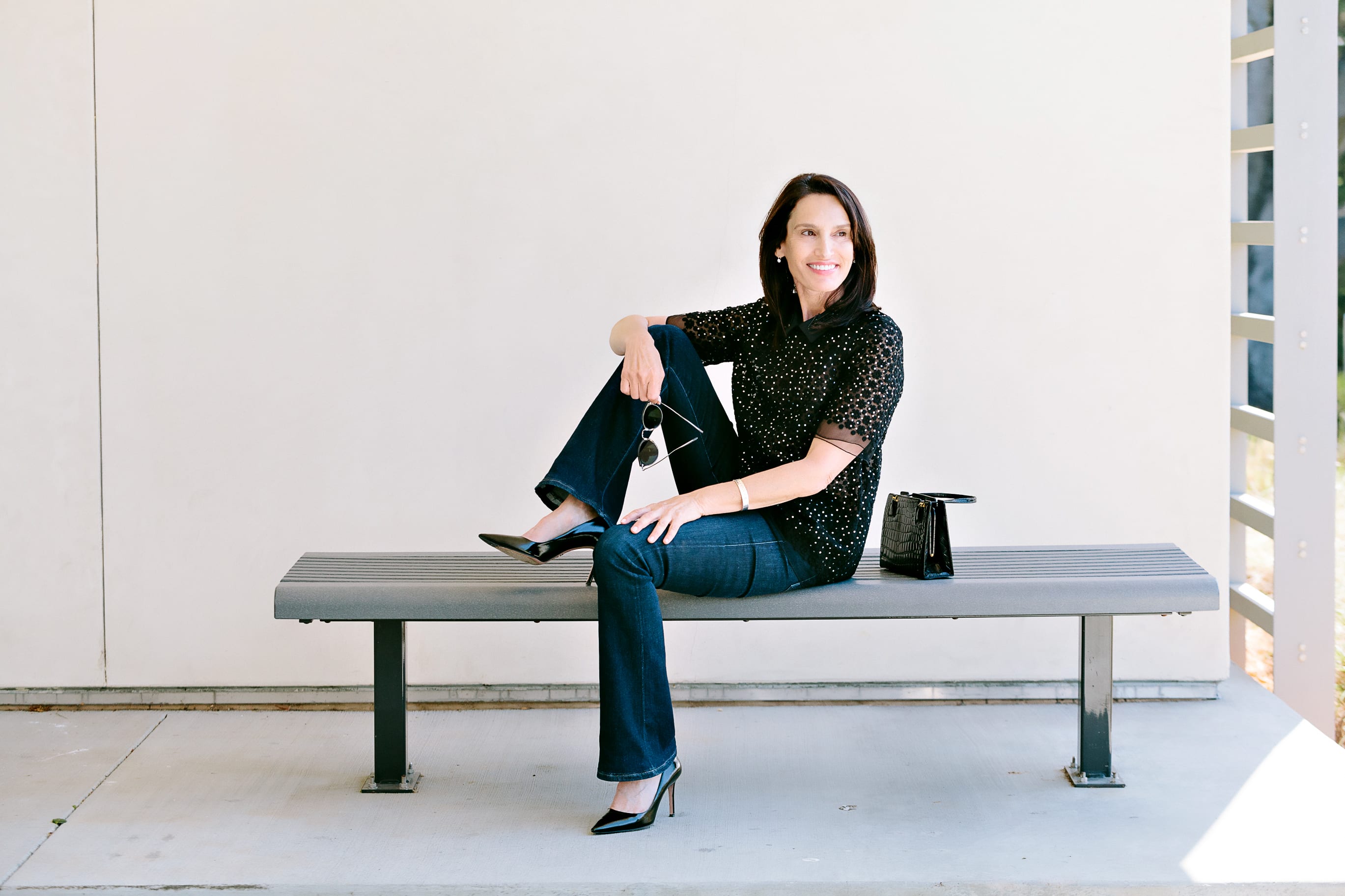 About Donna Goldman | Marin County Real Estate Agent