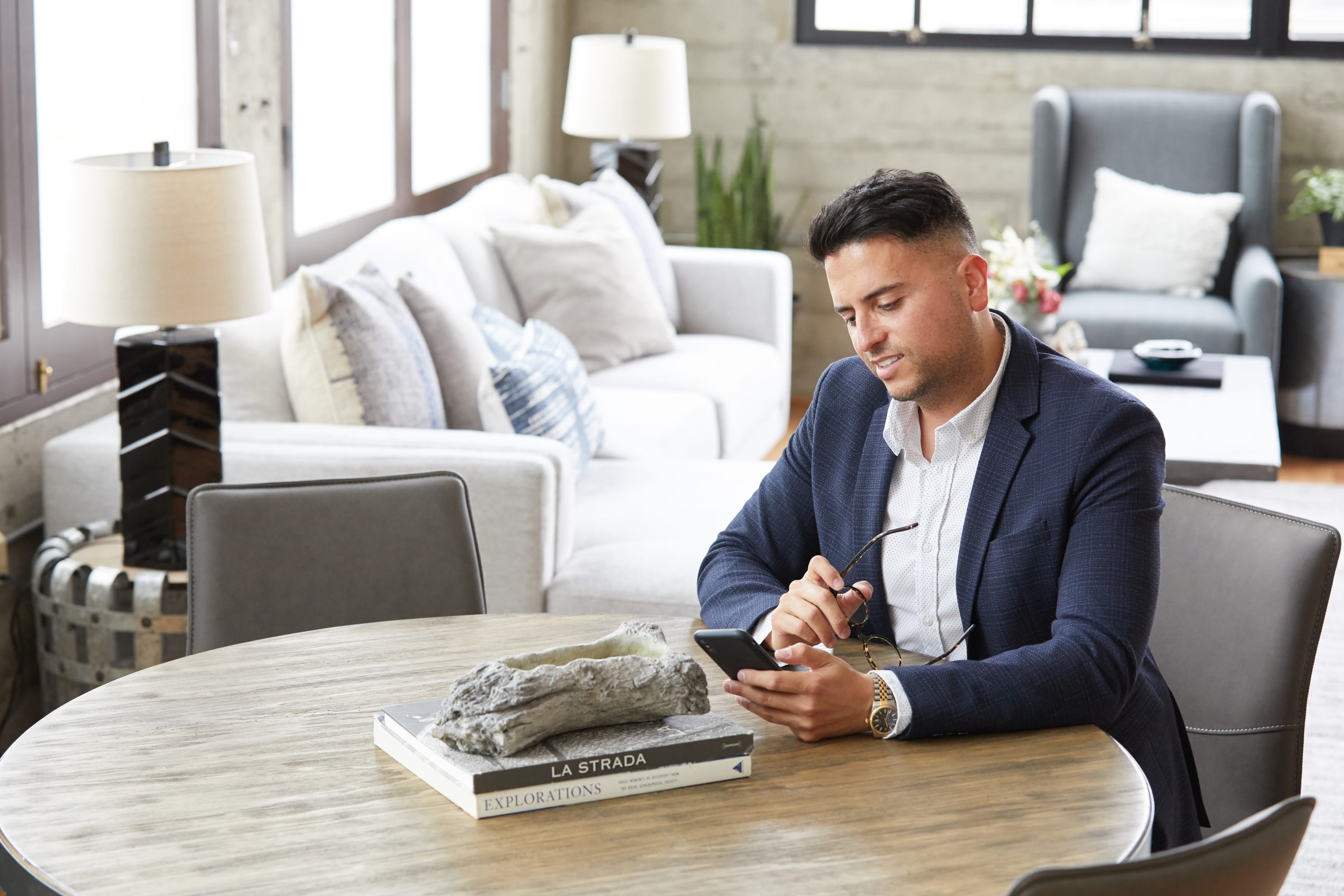 Market Reports | Matt Wathen | San Francisco Real Estate Agent