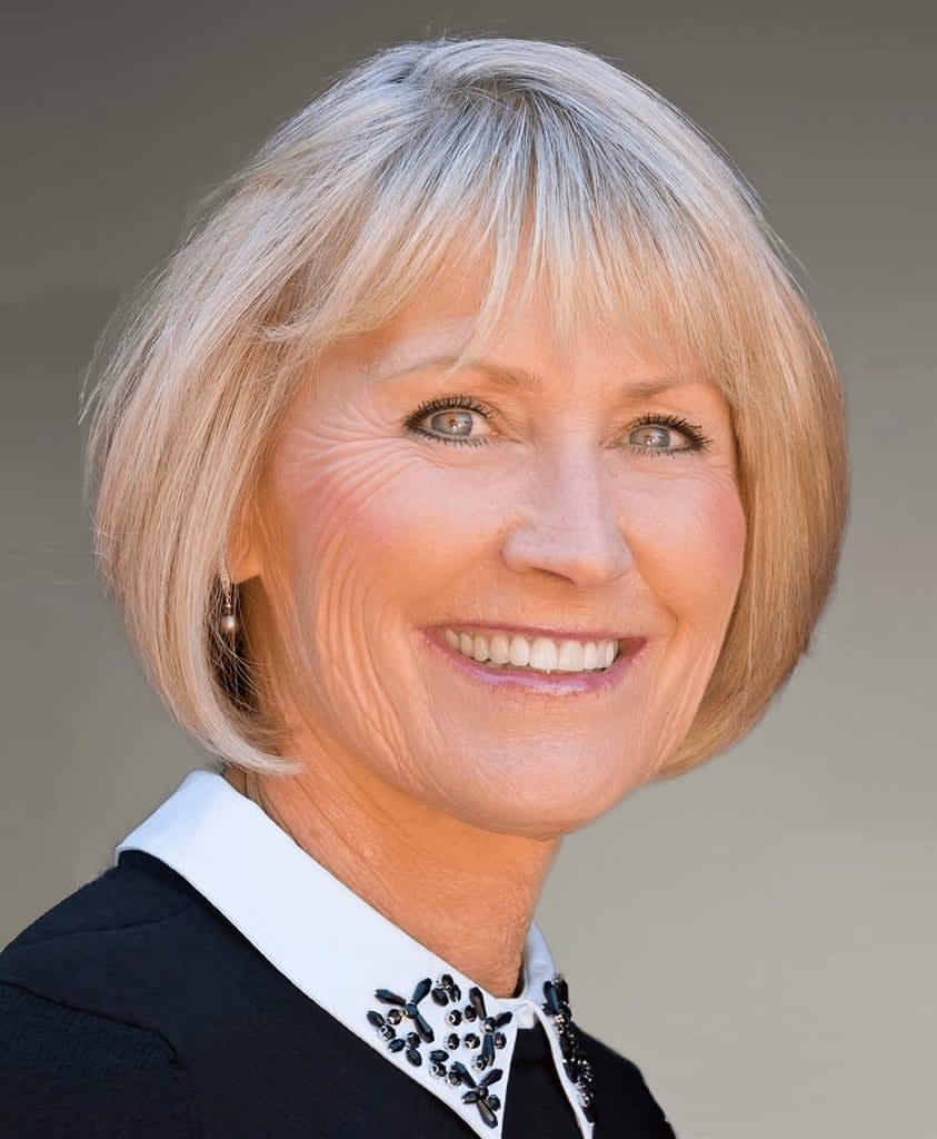 Beth Ayala Group | California Real Estate Team