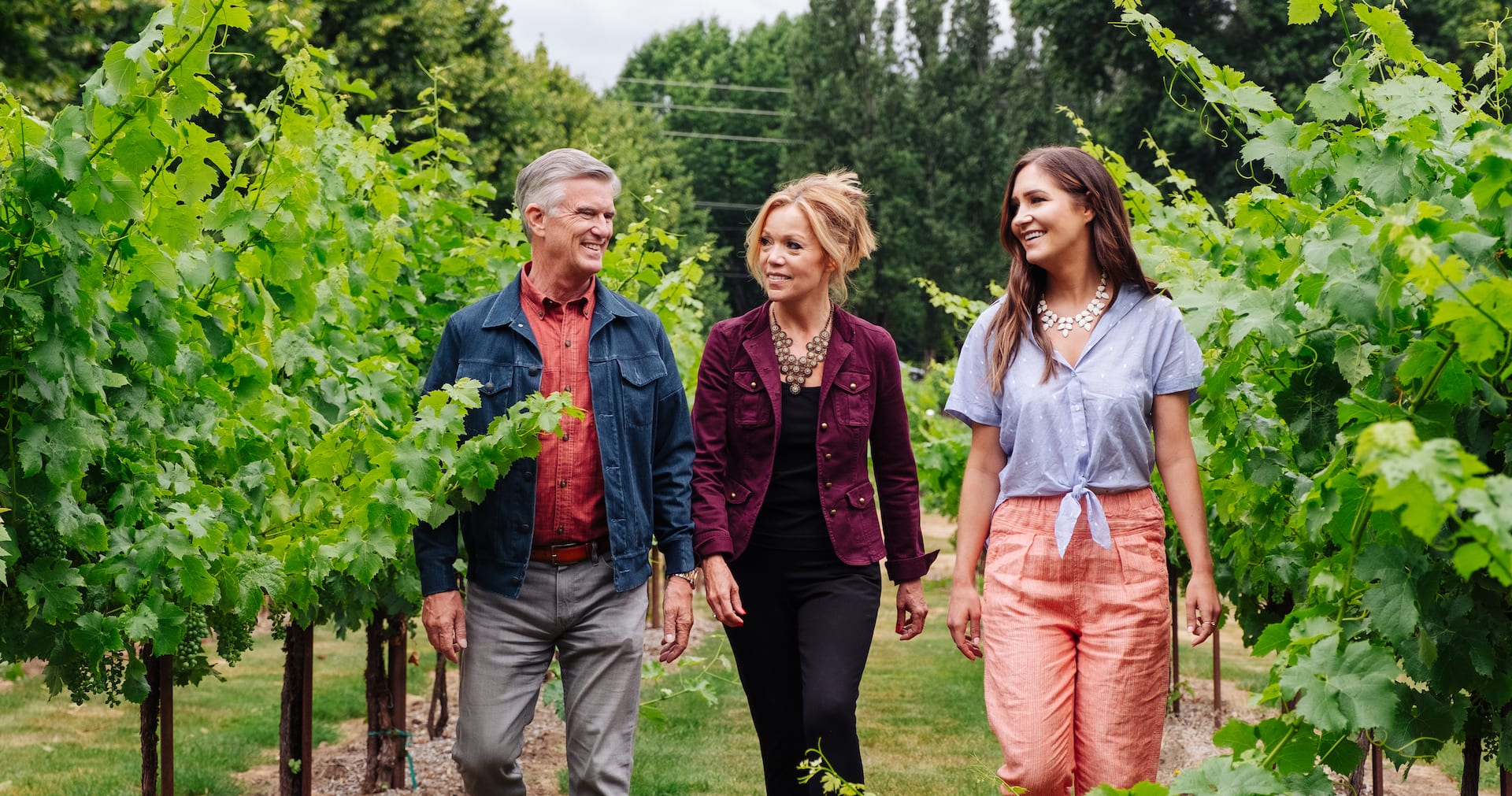 The Reese Real Estate Team | Testimonials