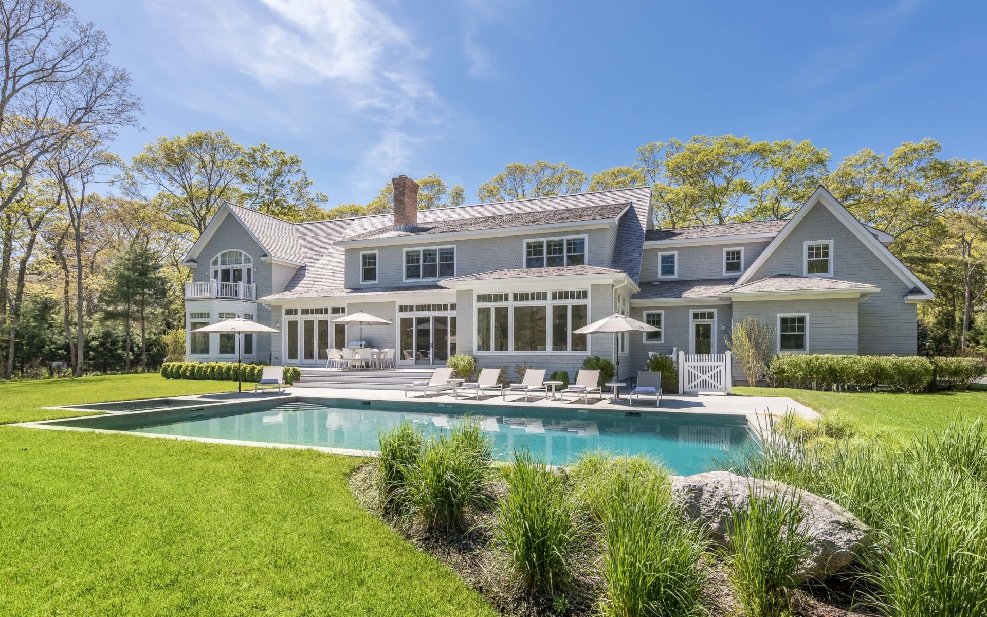Meet Burns Team | The Hamptons Real Estate Agents