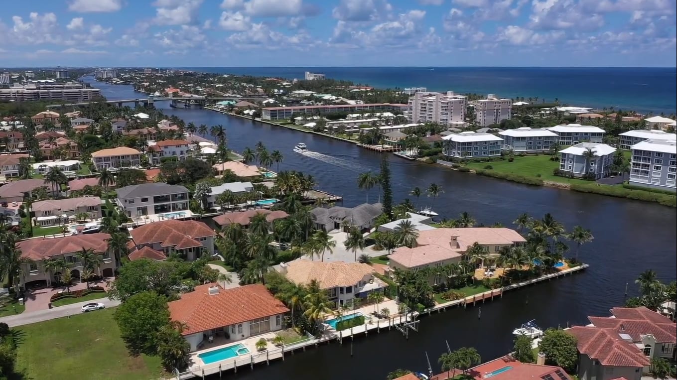 The Jessica Gulick Group | Florida Real Estate Agents