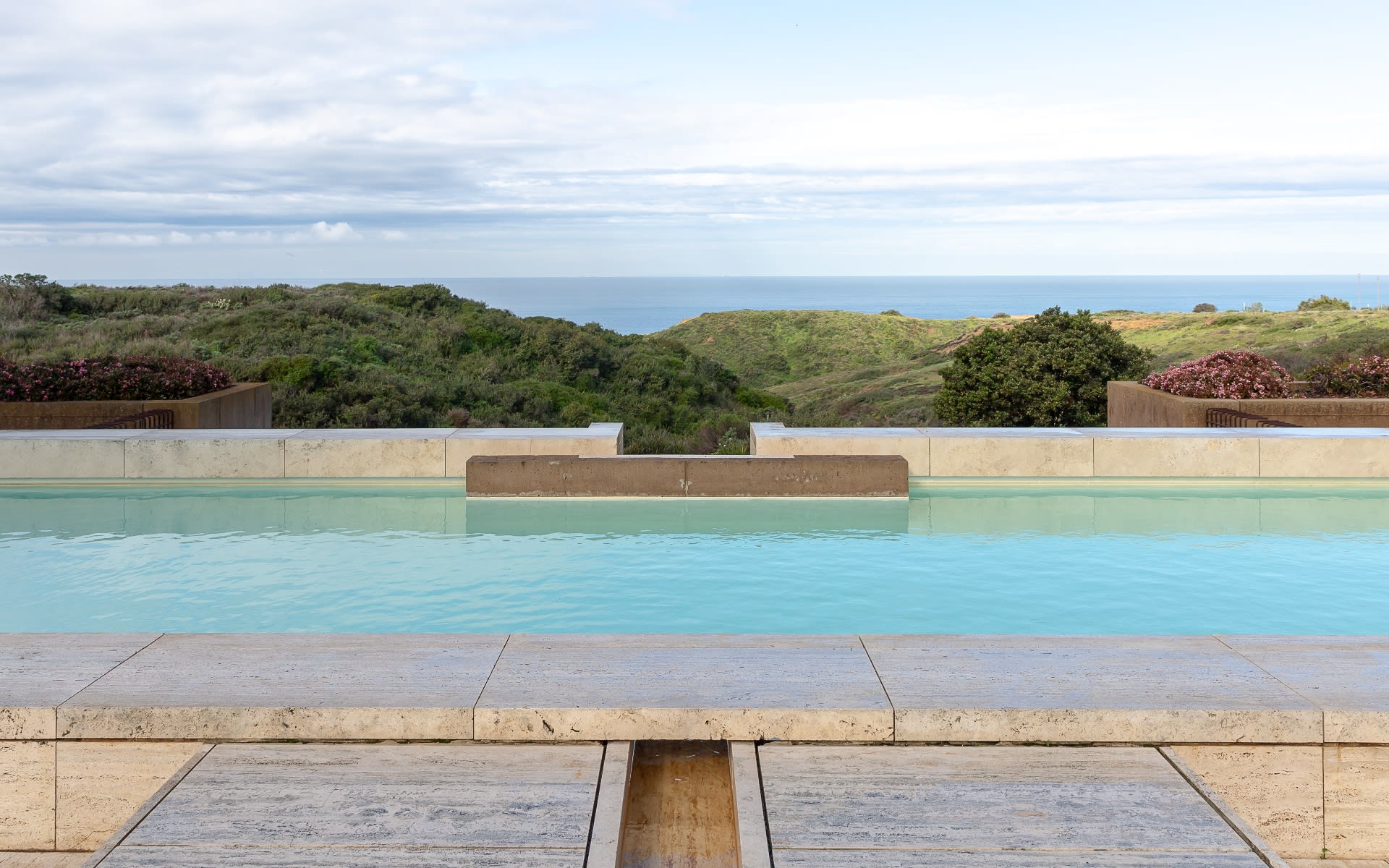 Instant Home Valuation