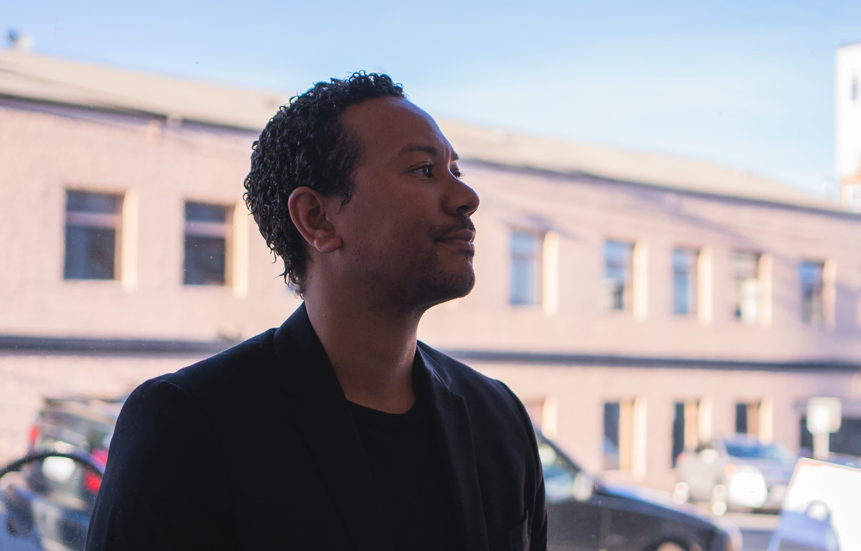 Featured Videos | Mike Rankin | Seattle Real Estate Agents