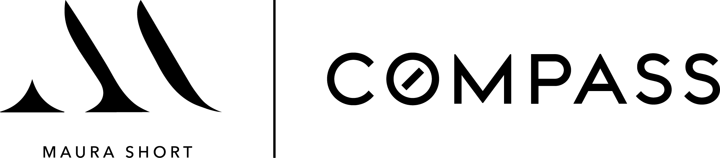 Maura Short | Emerald Bay & Laguna Beach Real Estate Agent