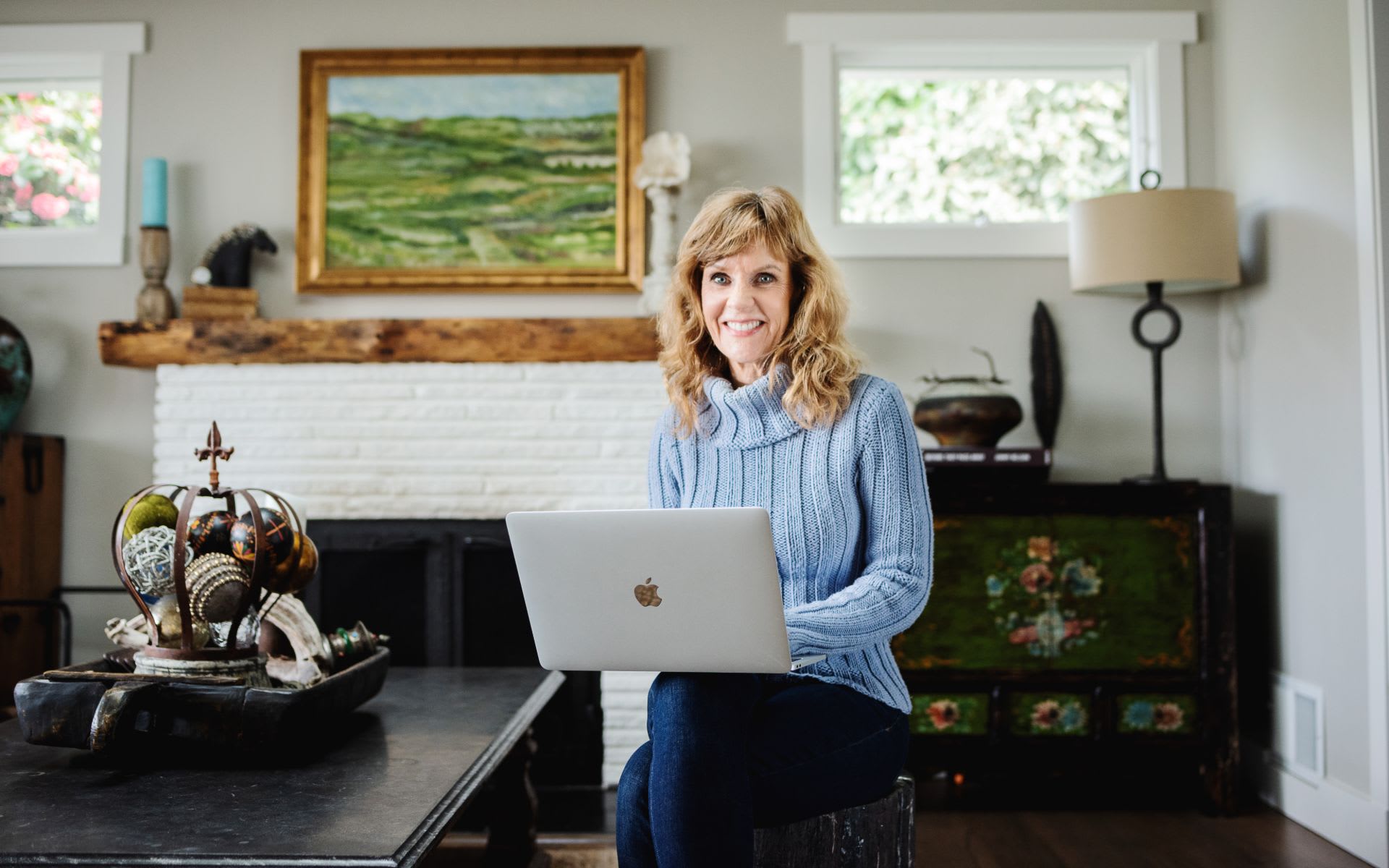 Service Providers | Trish Power | Burlingame Real Estate Agent