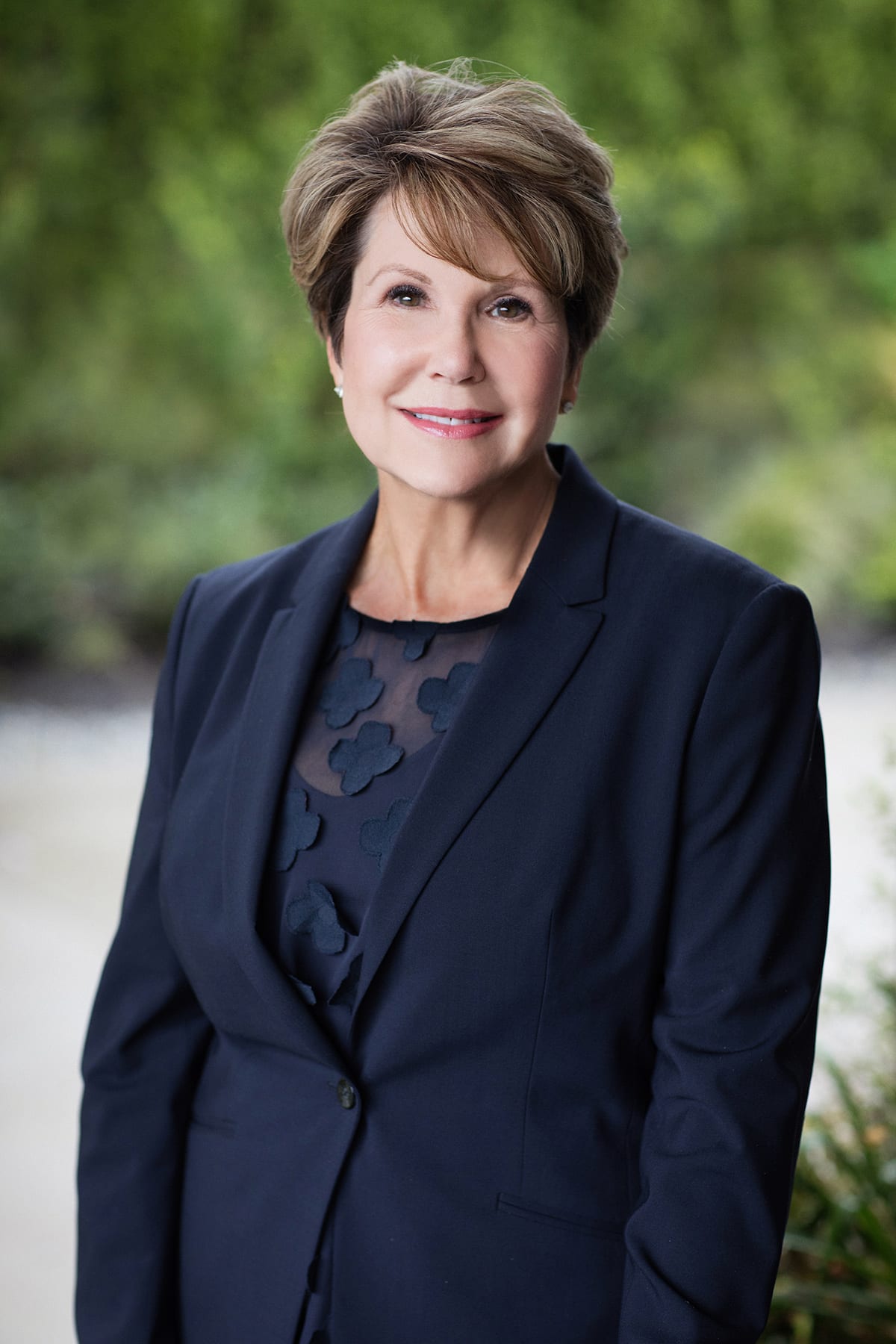 Team Foster | Seattle Real Estate Agents