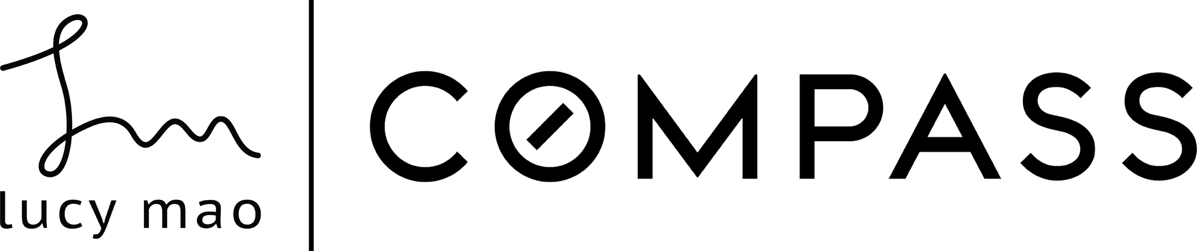 Lucy Mao Real Estate Agent | Compass Los Angeles