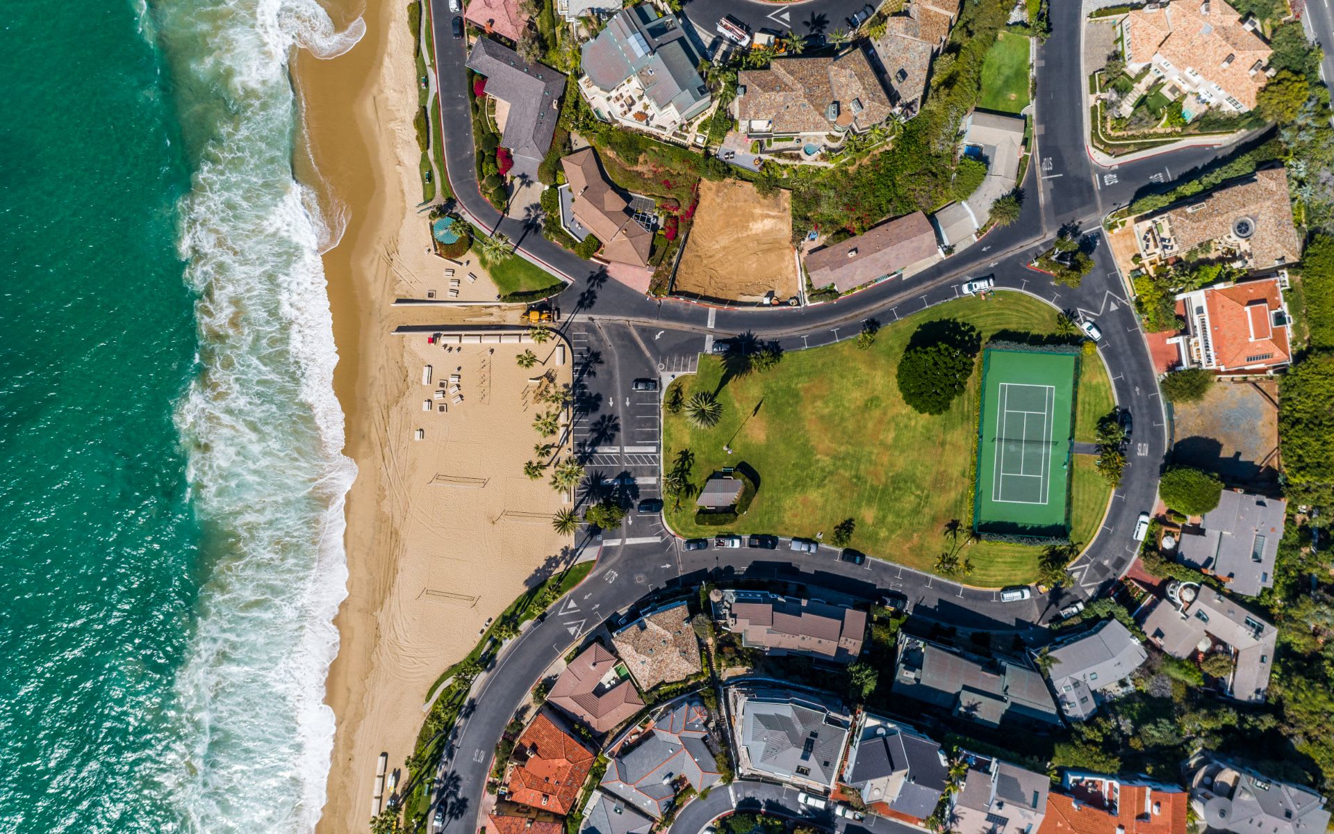 Pocket Listings | Maura Short | Emerald Bay & Laguna Beach Real Estate