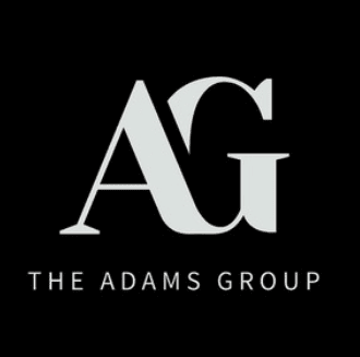 The Adams Group | Greater Philadelphia Real Estate Agents