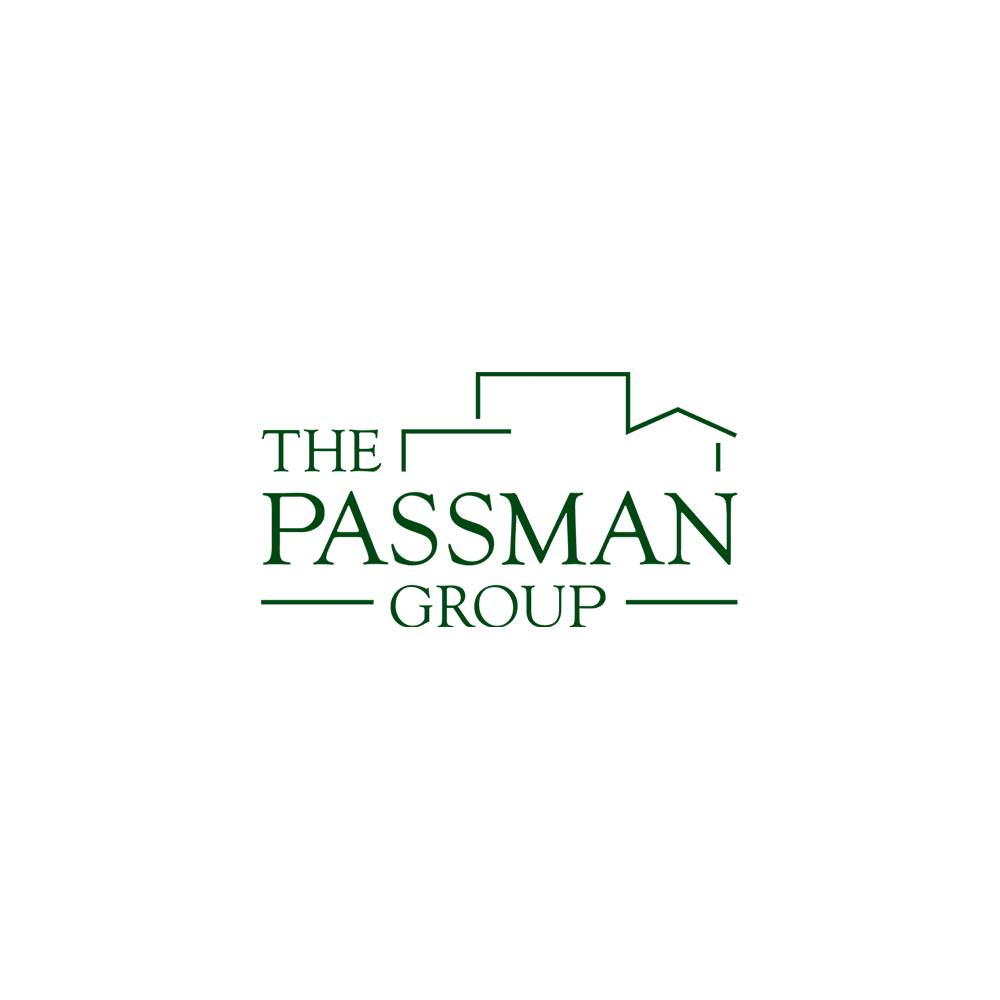The Passman Group | Los Angeles Real Estate Team