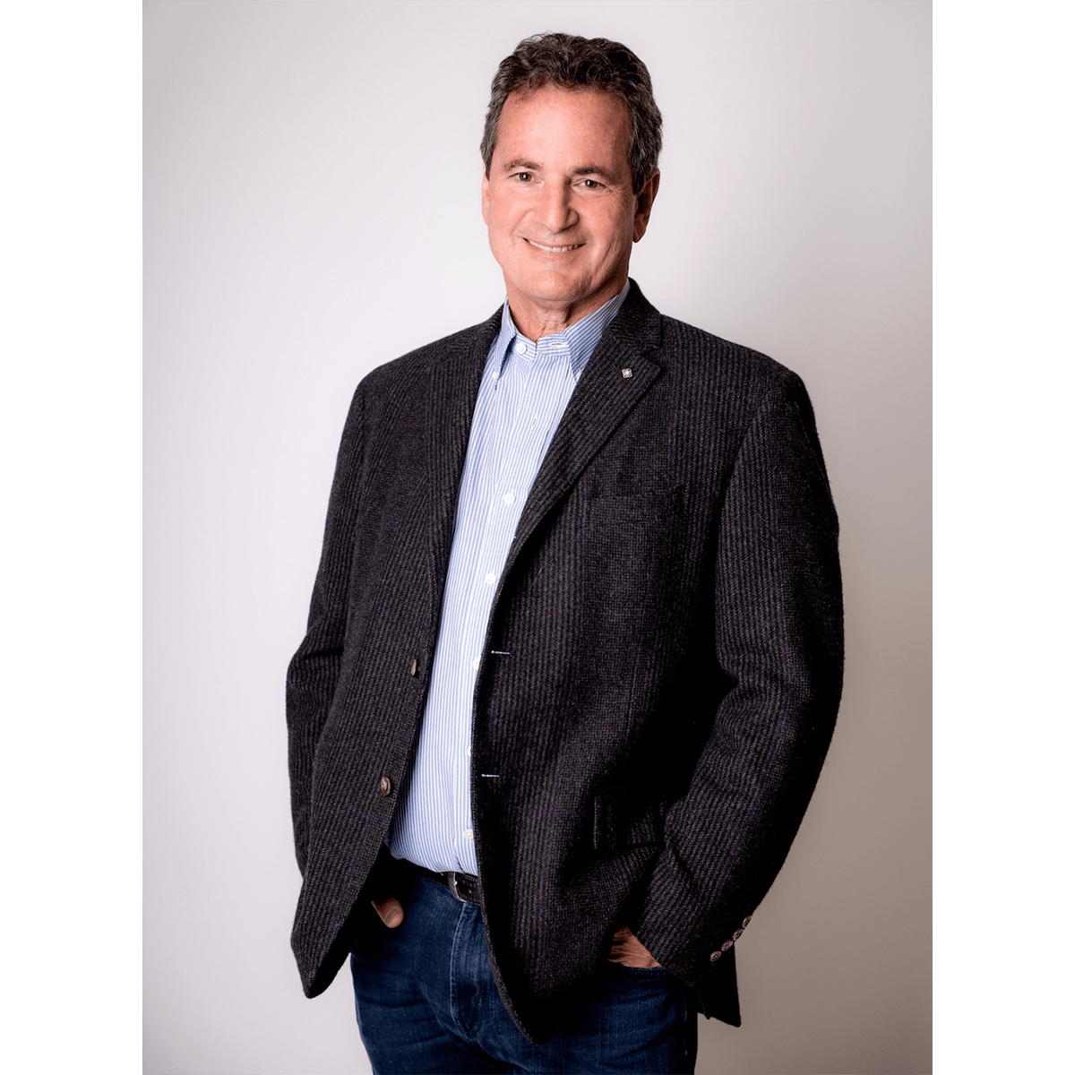 The Best in Luxury Aspen Real Estate | Gary Feldman