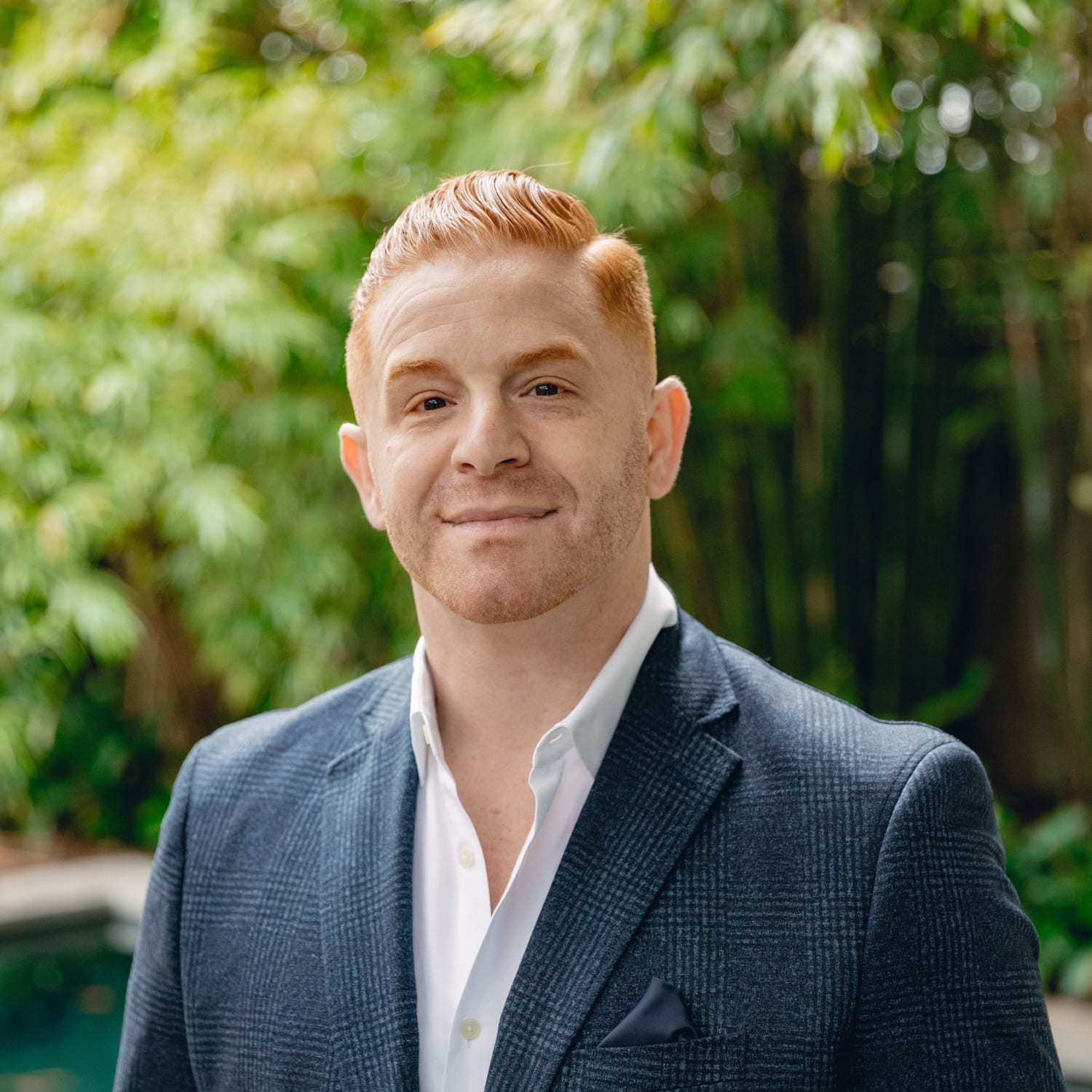 About Adam | Zell Team | Austin Real Estate Agents