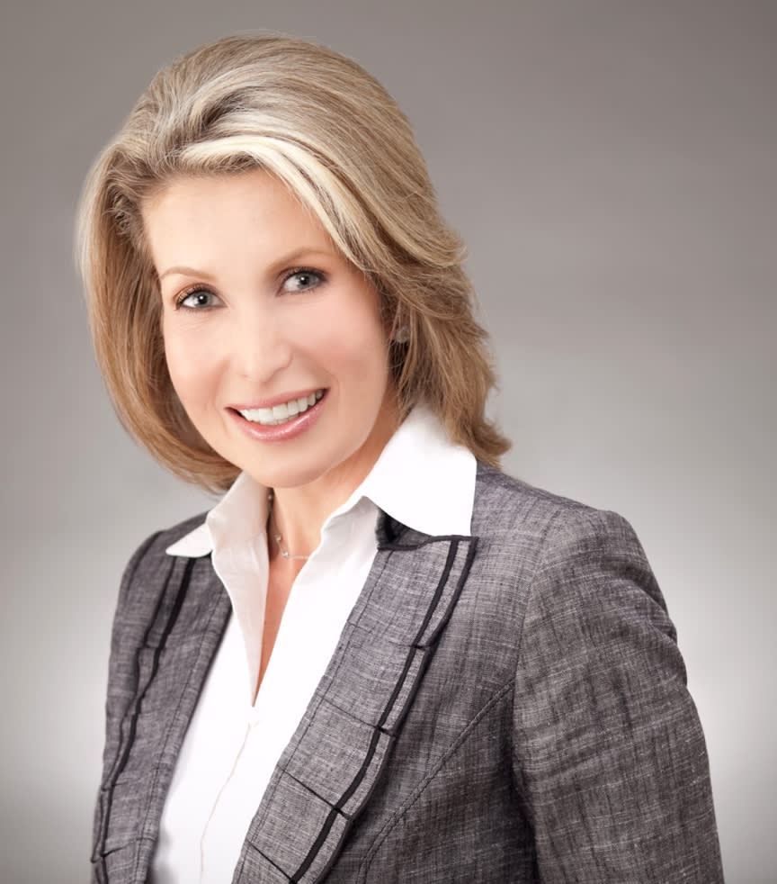 Stacy Wood | Houston Real Estate Agent