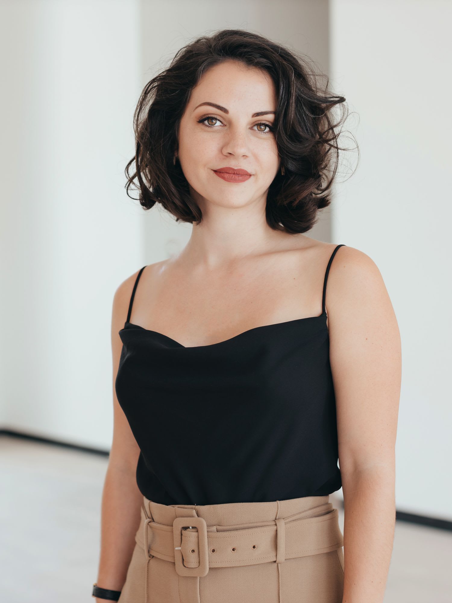 About The Rosen Group | Dallas Real Estate Team