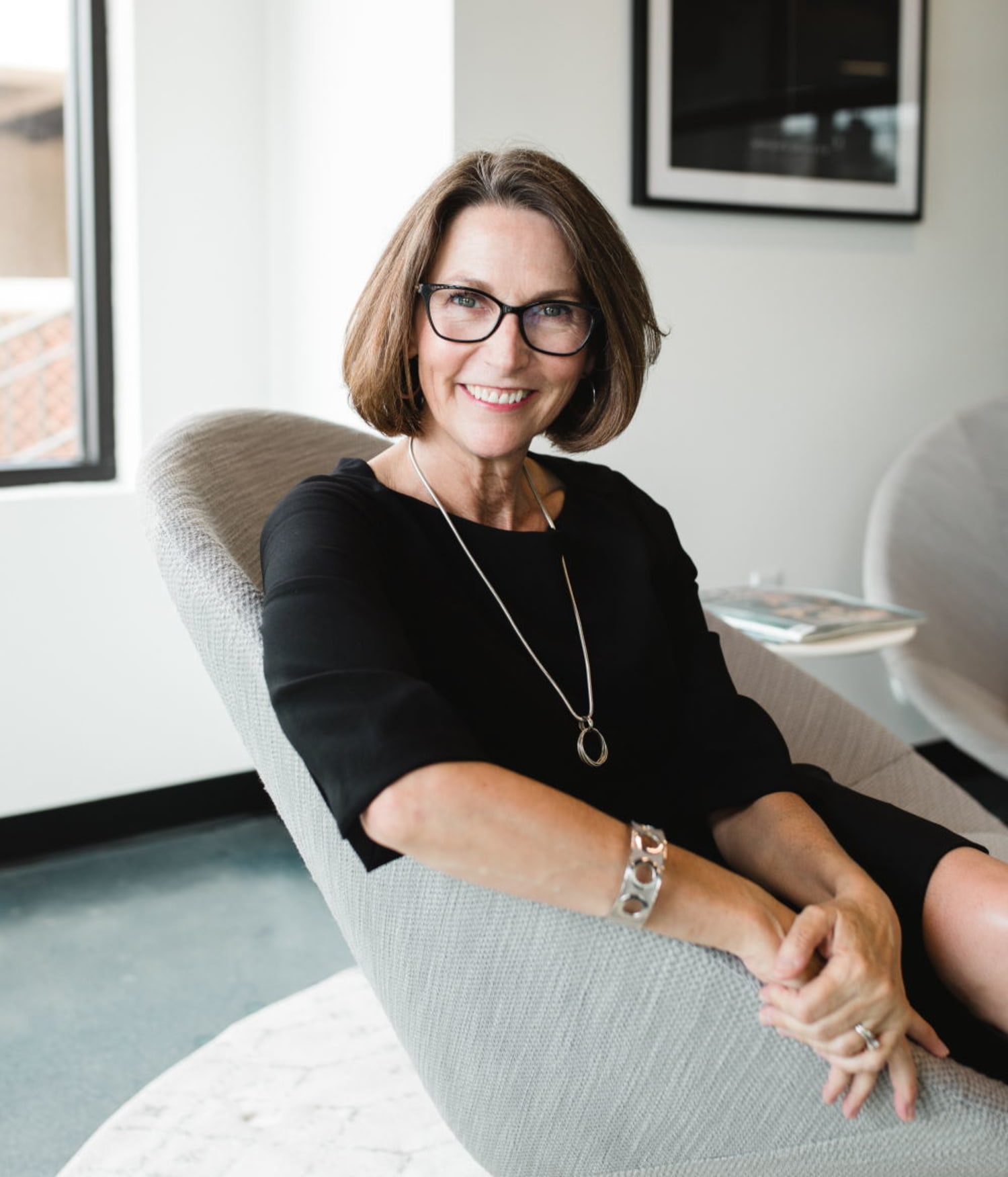 About Anne Herrin | San Diego Real Estate Agent