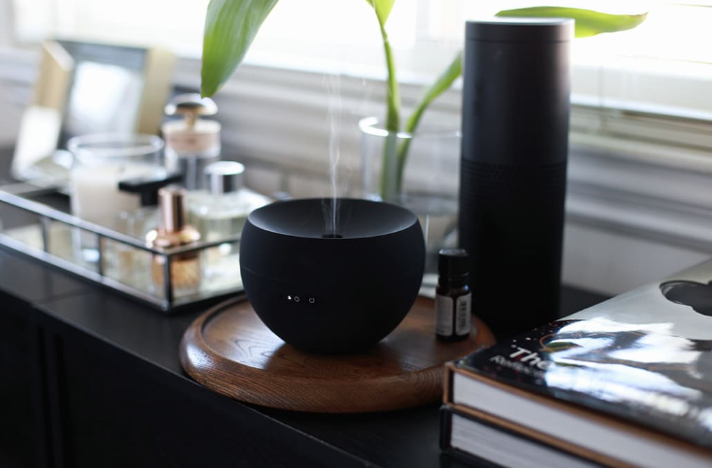 6 Steps to Use Scent to Improve Your Home’s Appeal to Buyers