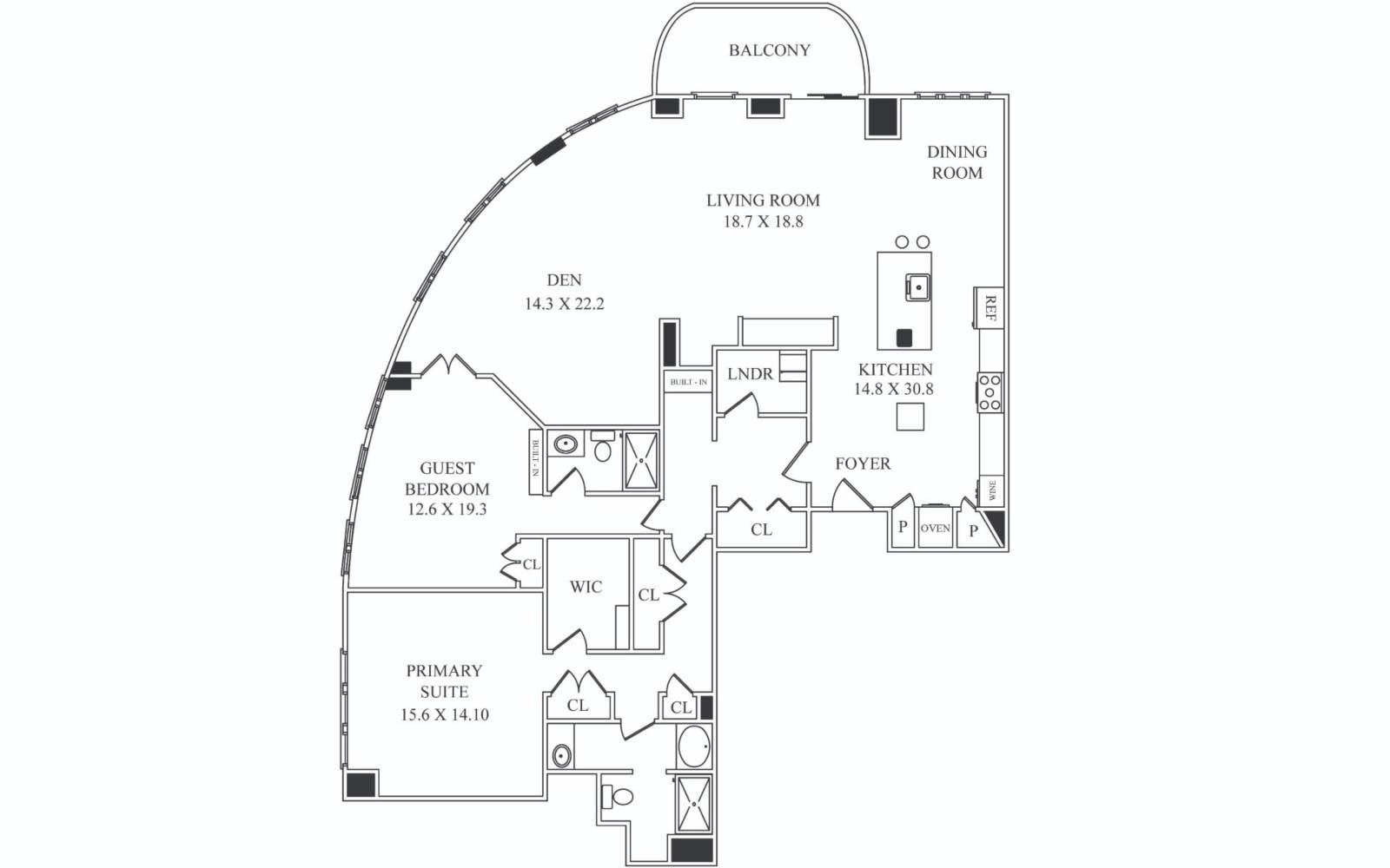 Navajo Hogan Floor Plans Contemporary Design | Viewfloor.co