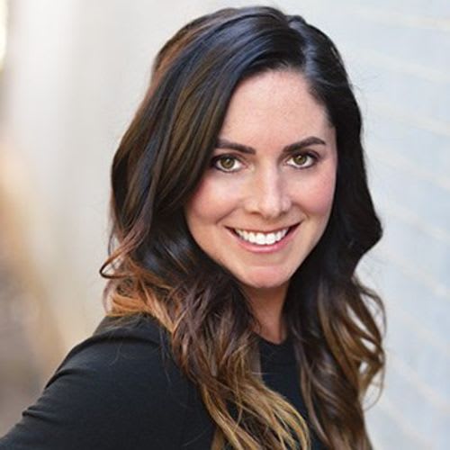 Press and Media | Kate Waddell Group