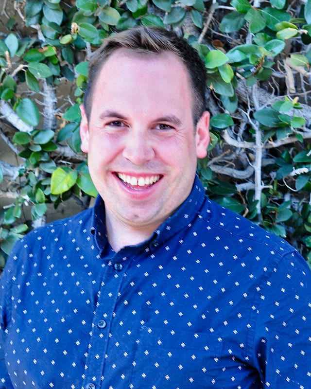 About | Carrabba Group | Los Angeles Real Estate & Beyond