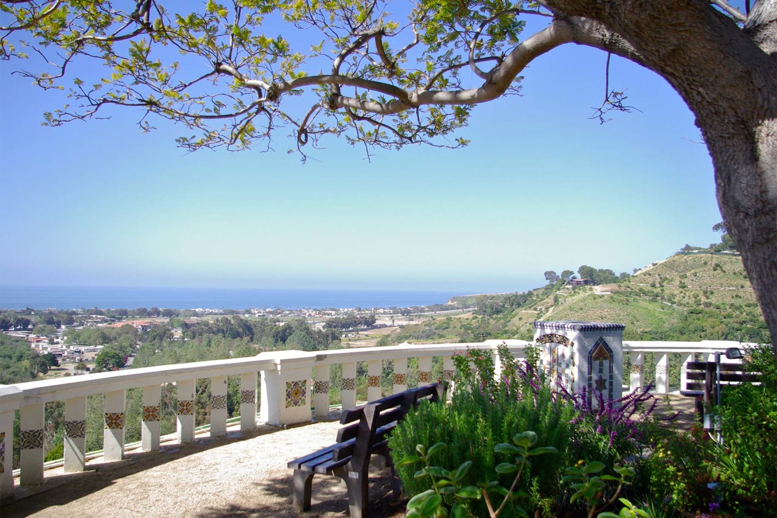 Serra Retreat | Community Guide | Malibu Mark