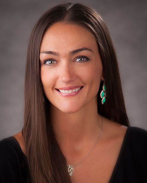 Robison Luxury Properties | Top Producing Real Estate Team | Utah