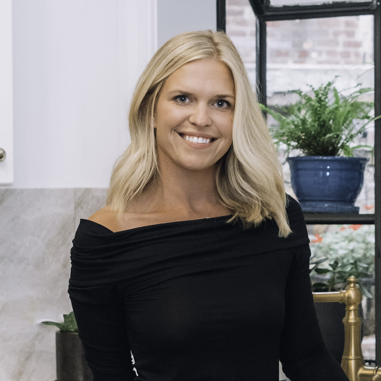 About The Scott Group | The Scott Group | Chicago Real Estate Agents