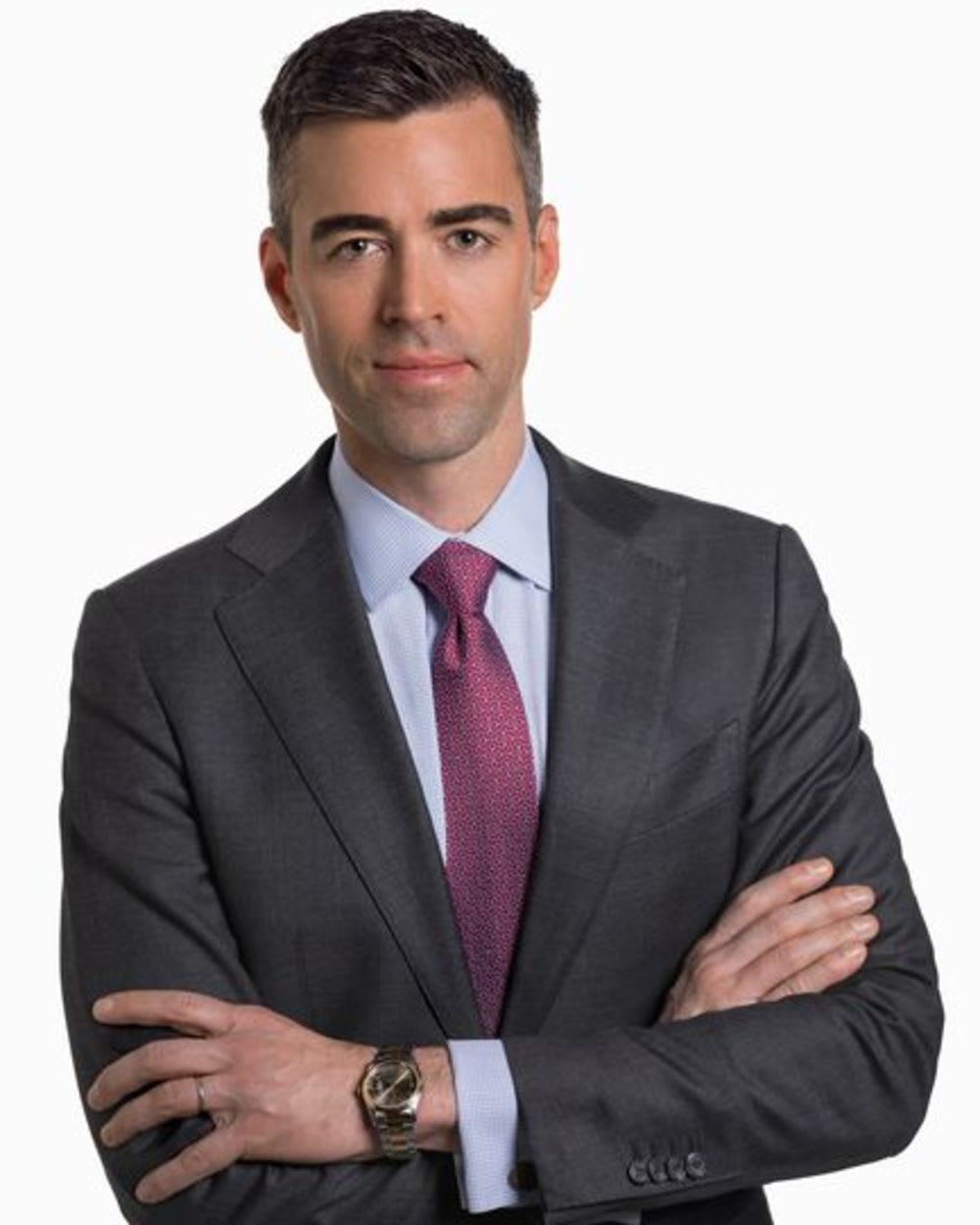 Noble Black Real Estate is one of New York's Top Real Estate Brokers ...