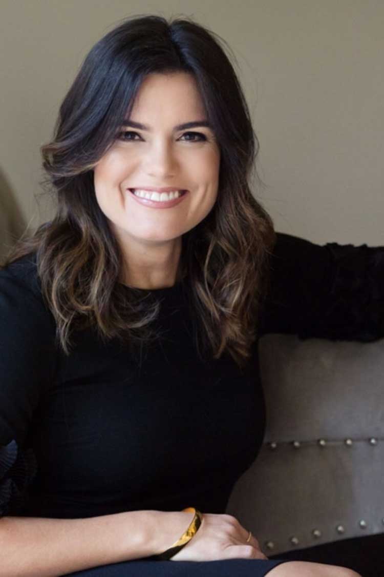 About Team Foster | Seattle Real Estate Agents