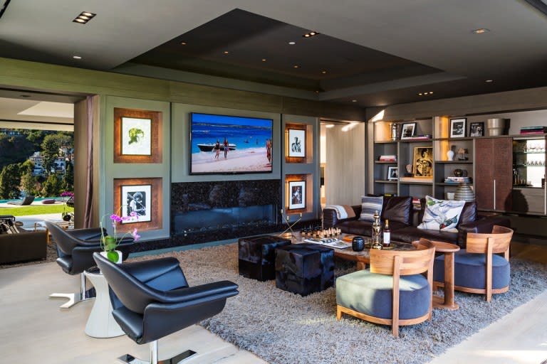 Branden Williams & Rayni Williams Set New Sales Record in the Bird Streets