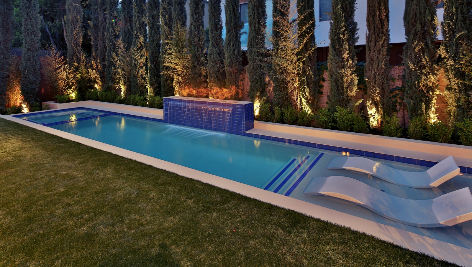 Monty Beisel and Dustin Cumming Present 927 North Orlando Avenue