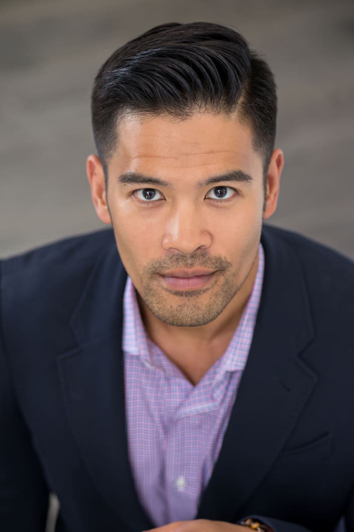 About Us | CondoNest | Leading Washington Luxury Real Estate Agent