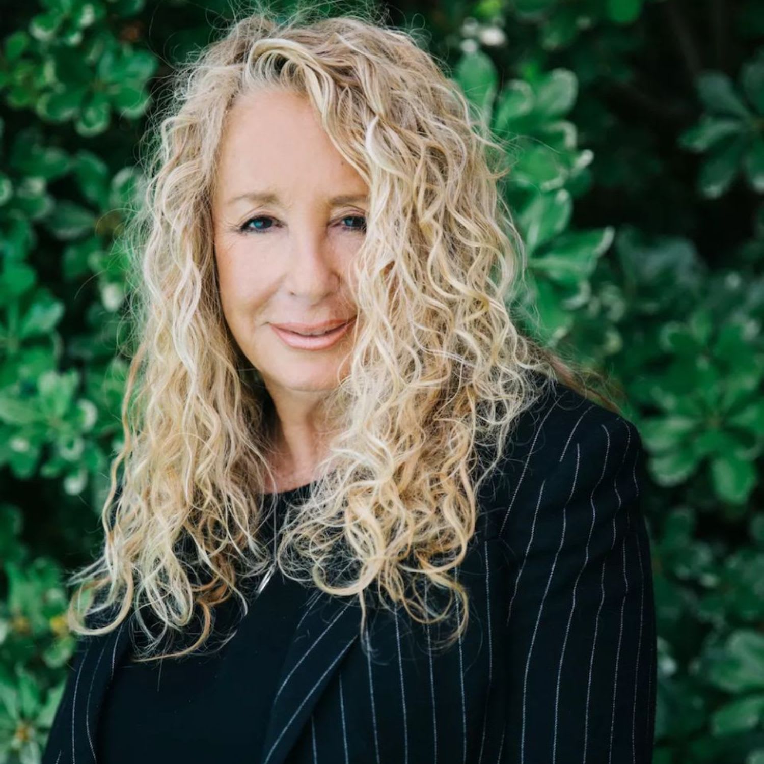 Meet The Fridman Group | Calabasas Luxury Homes