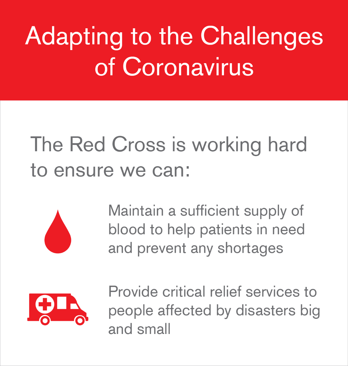 Maria Woods | San Diego Real Estate Agent