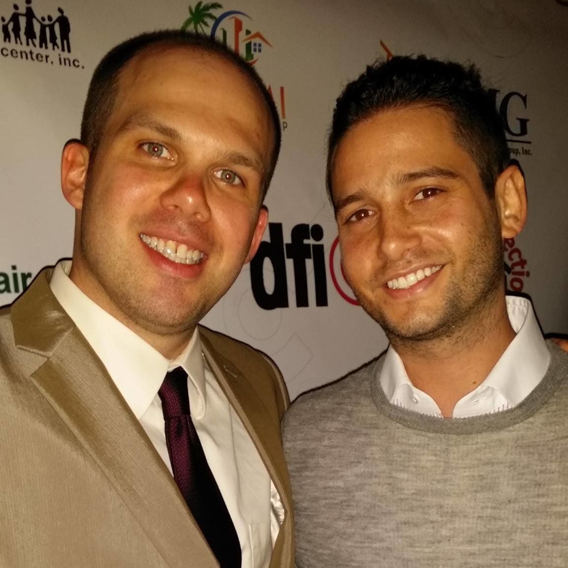 Eric Whitlock - Luxury Real Estate Broker for Rochester