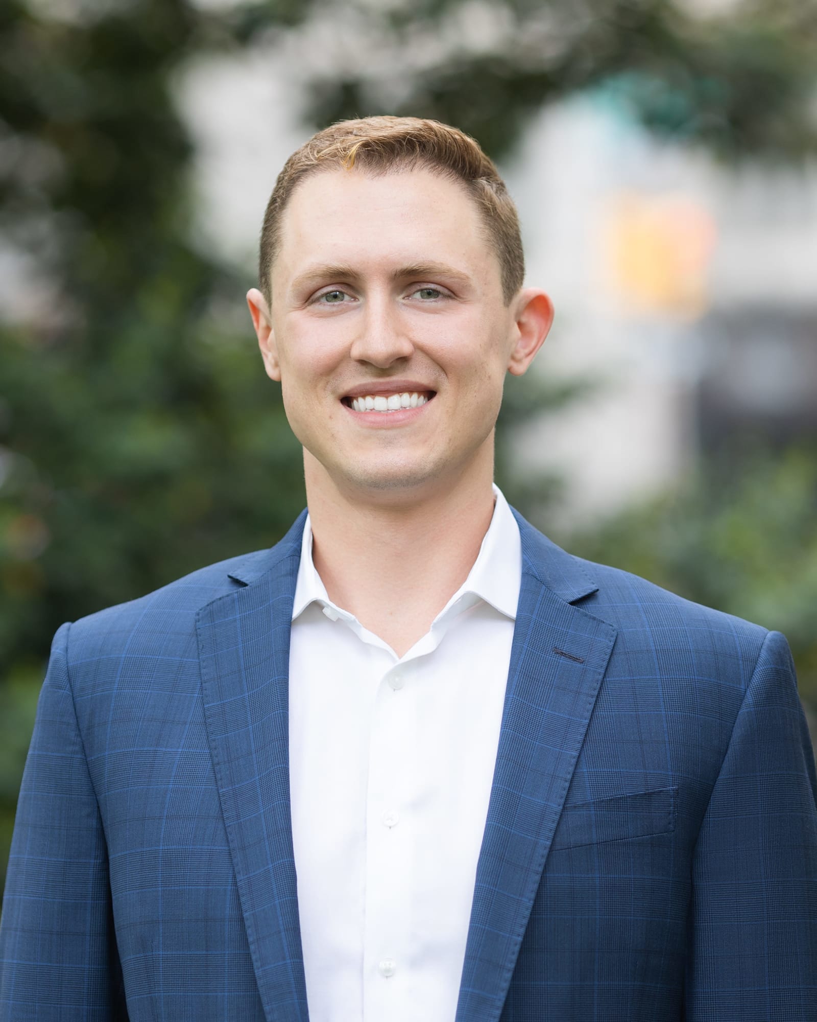 Meet the Team | InTown Philadelphia Real Estate Agents