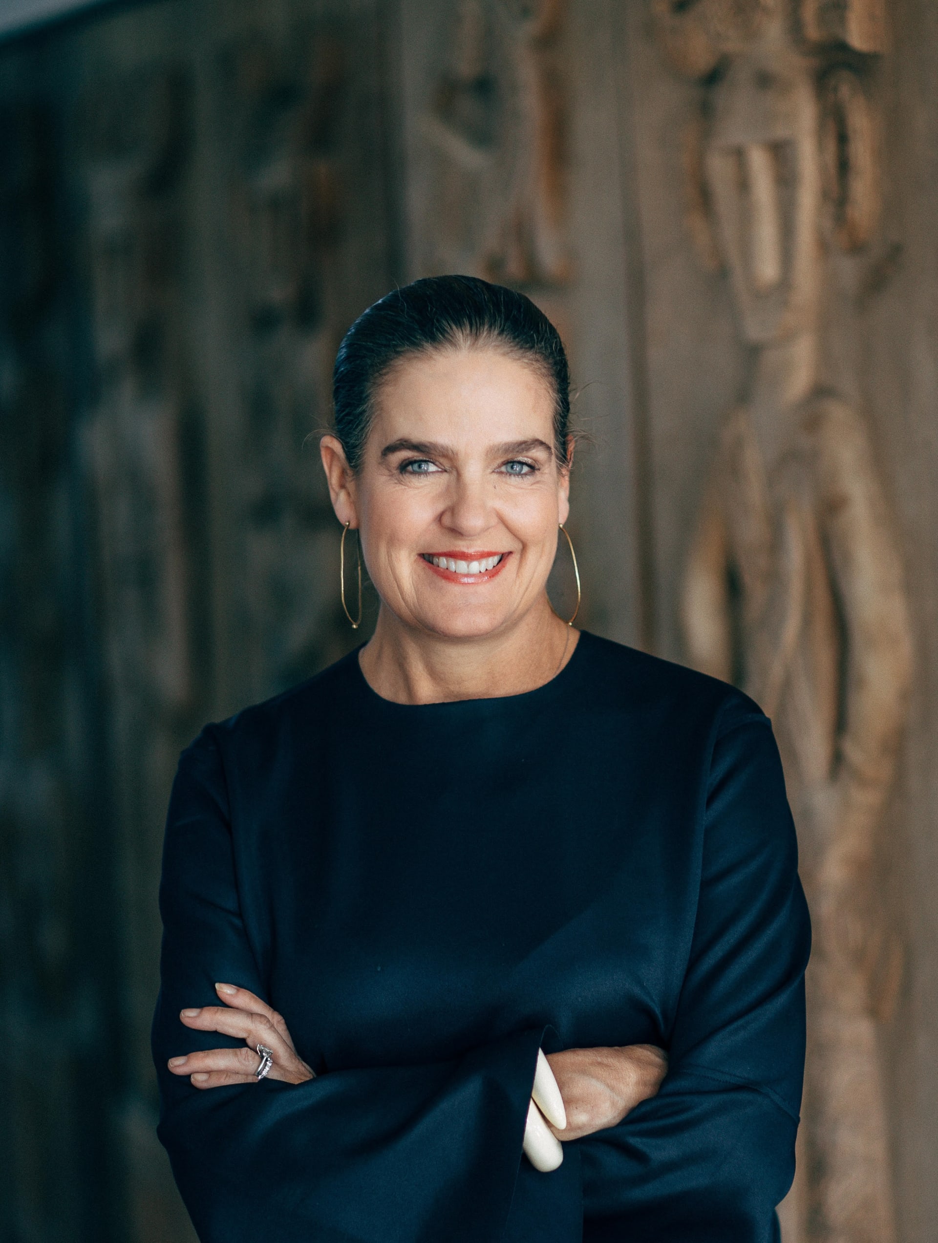 About Maura Short | Emerald Bay & Laguna Beach Real Estate Agent