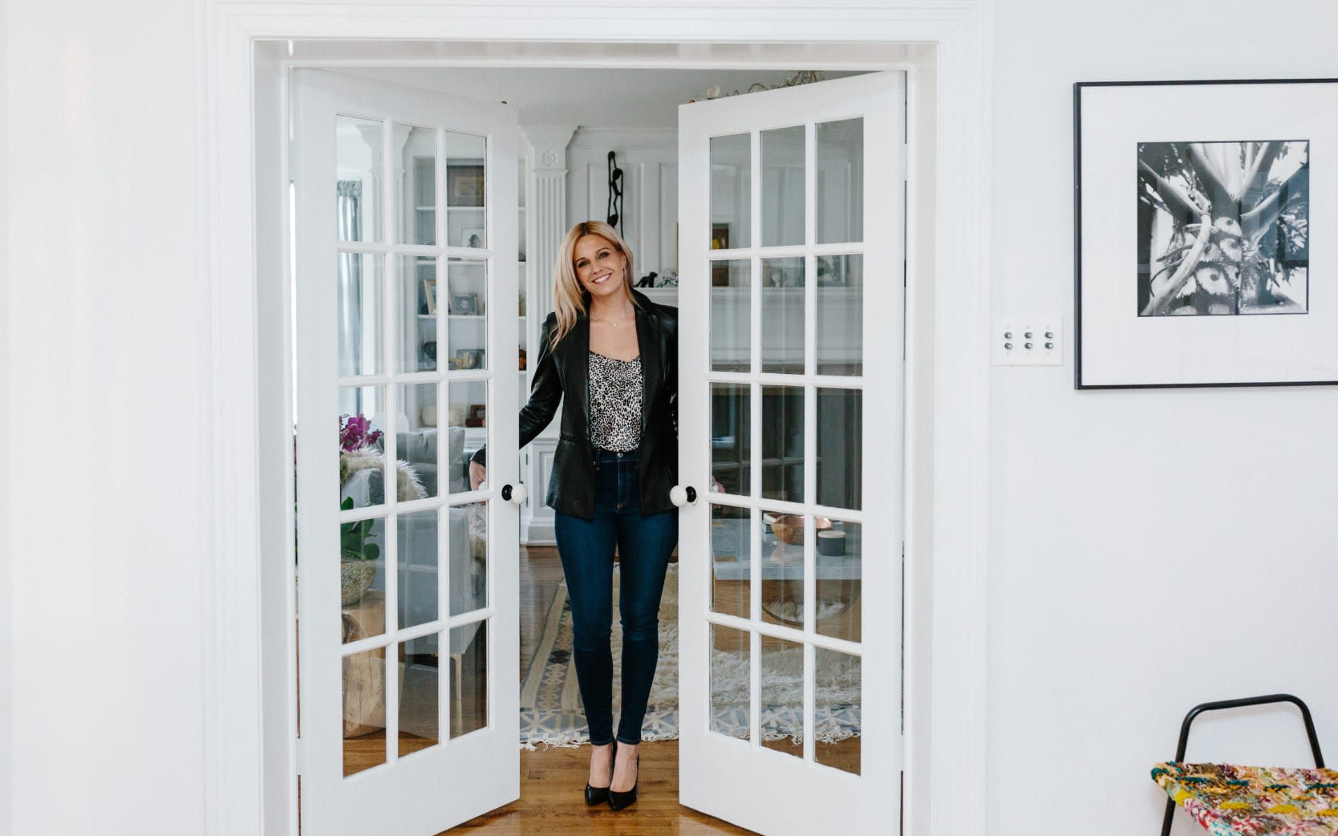 Team Naval Square Real Estate | Naval Square Real Estate | Philadelphia ...