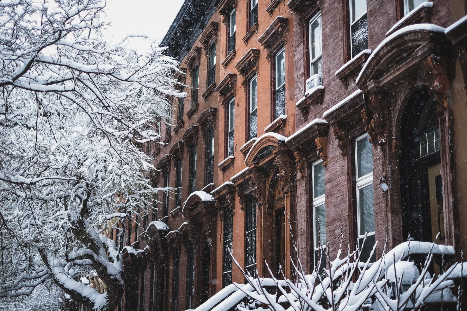 Priced Out Of Park Slope 3 Tips For Finding A Place That Works For You