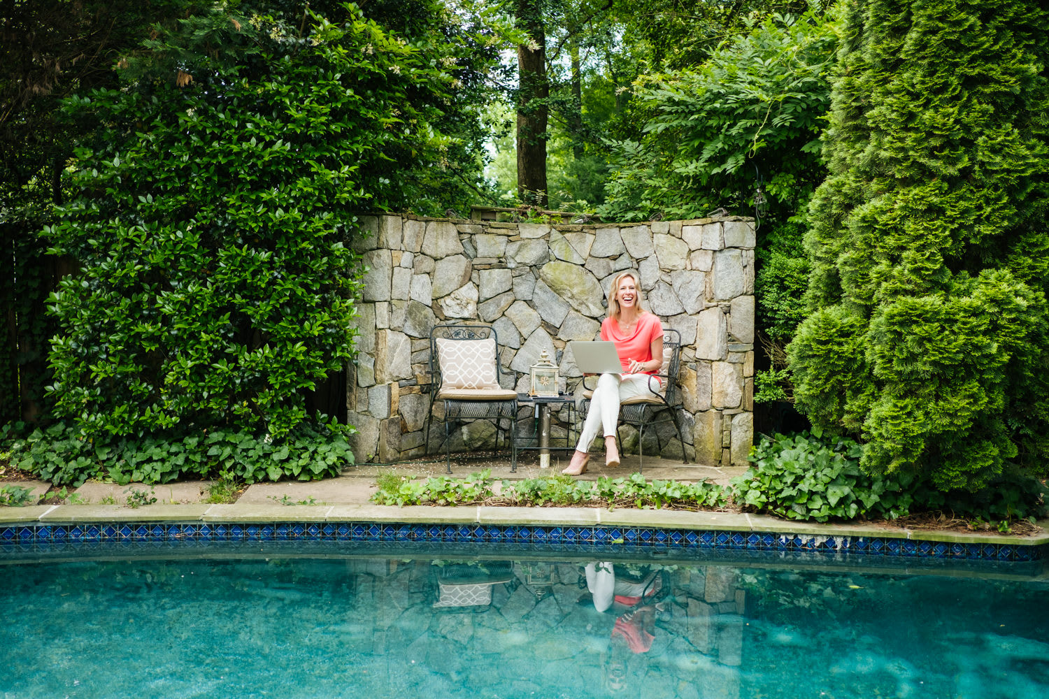 Katrina Abjornson | Maryland Real Estate Agent Katrina Abjornson | Maryland Real Estate Agent