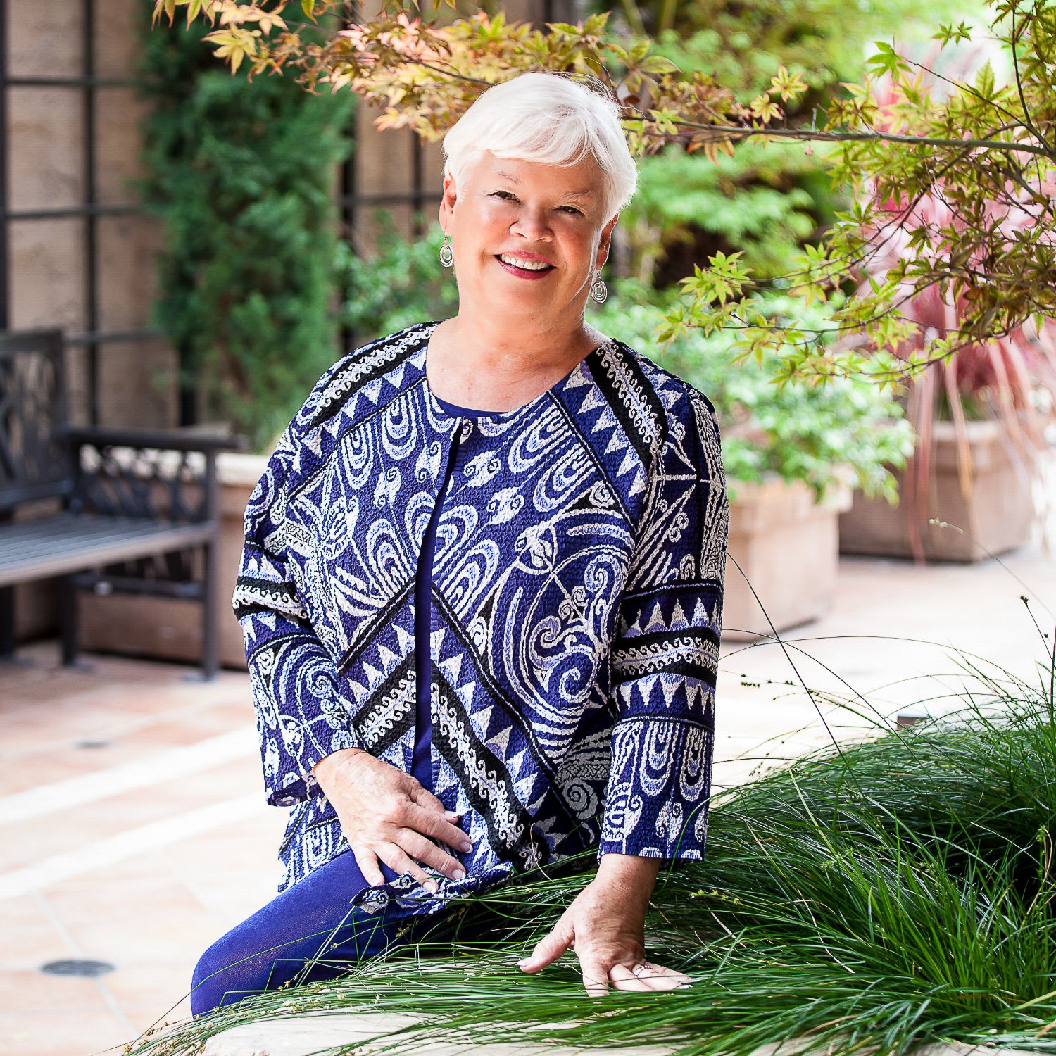 About Lynn North | California Real Estate Agent