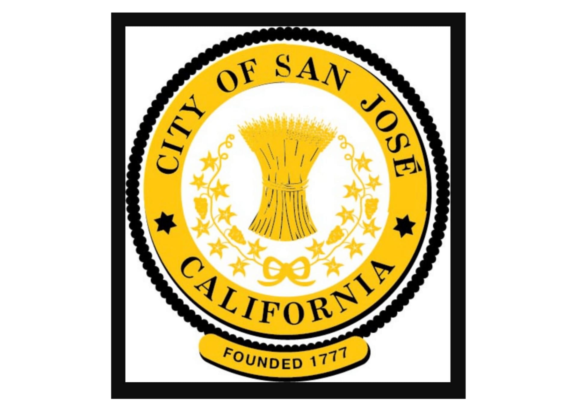 Understanding Measure E