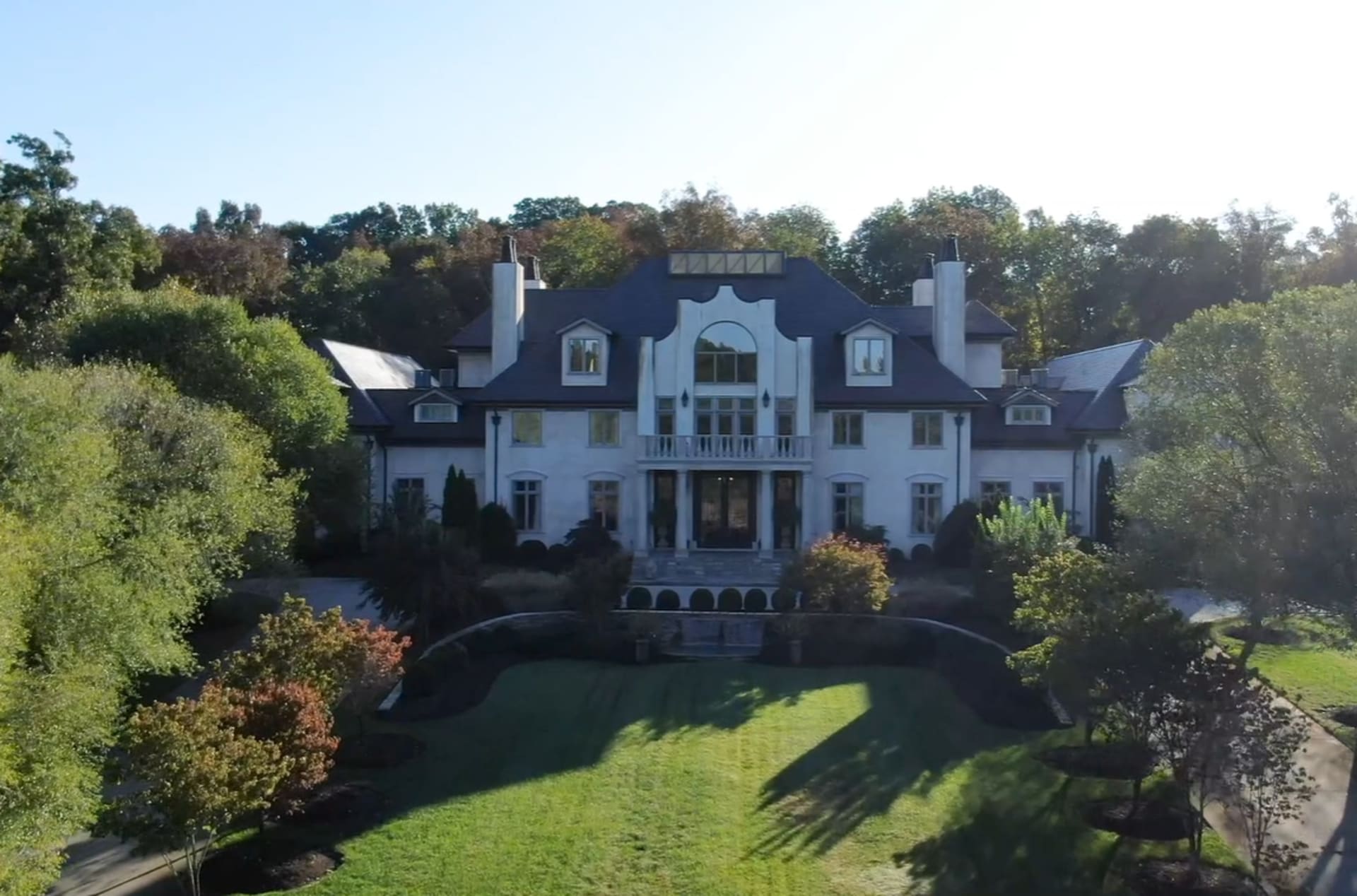 Lisa Peebles Chagnon | Tennessee Real Estate Agent