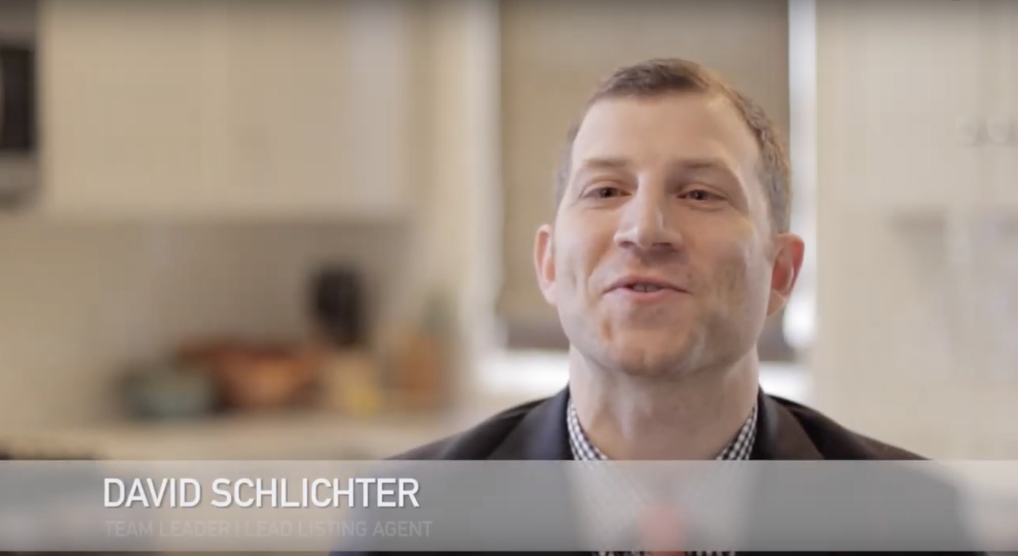 The Schlichter Team | Denver Real Estate Agents